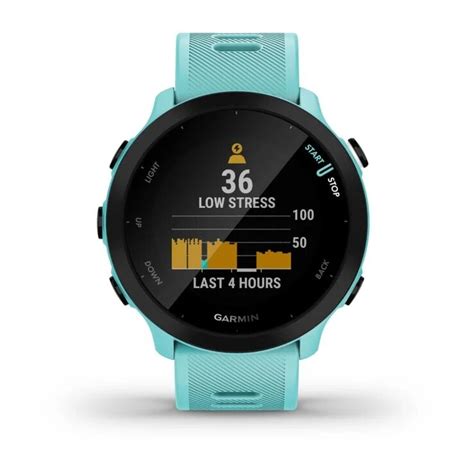 Cмарт-часы Garmin / Гармин - купить спортивные умные часы в Москве ...