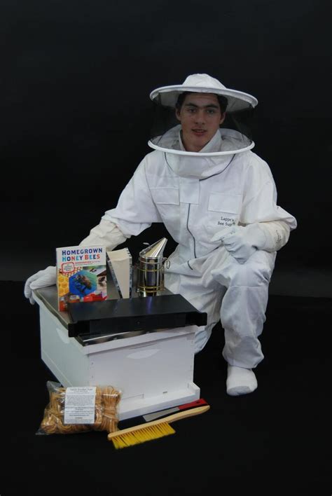 8 Frame Beehive Ventilation Kit Lappes Honey Bee Supply