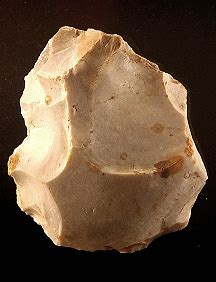 Mesolithic Flint Tools Artofit