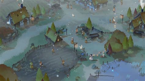 Afk Journey Pro Game Guides