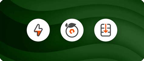 All Flash Data Center Slash Your Storage TCO Pure Storage