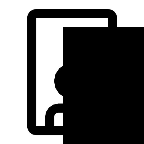 Transcripts Unset Svg Vectors And Icons Svg Repo