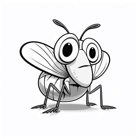 Treehopper Images Free Download On Freepik