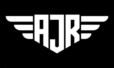 Ajr 이미지 찾아보기 219 스톡 사진 벡터 및 비디오 Adobe Stock