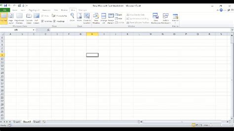 Formula Bar In Excel Excellopedia