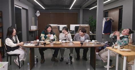 이영자 절친 故 최진실 힘들던 신인 시절에 위로 돼줘