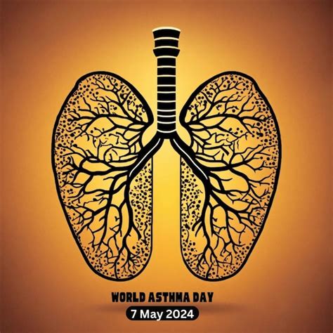 50000 Lung Poster Pictures