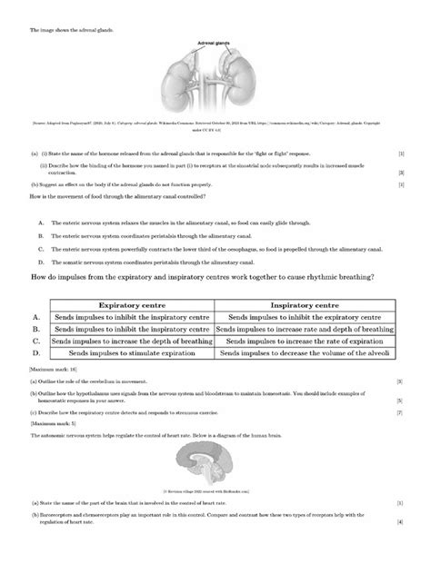 integrations laqs pdf