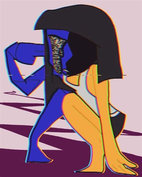 24 Ena Ideas In 2025 Picasso Paintings Ena Character Art