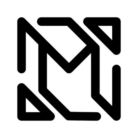 Mlbb Epic Clip Youtube