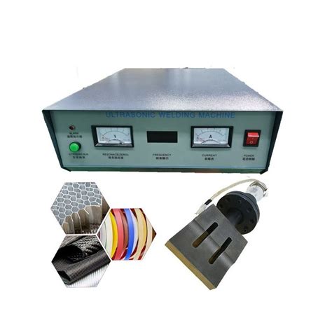 About Us Hanuman Electronic System