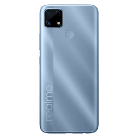 Realme C25s Price in Pakistan 2025 | Priceoye