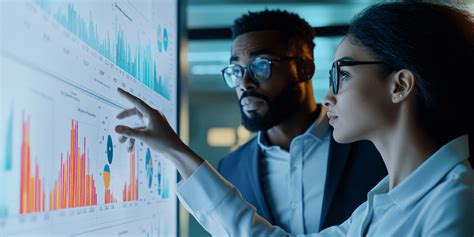 10 Common Business Intelligence Challenges Pyramid Analytics