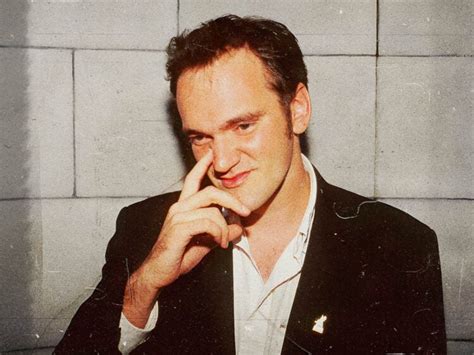Which Actor Has Starred In The Most Quentin Tarantino Movies