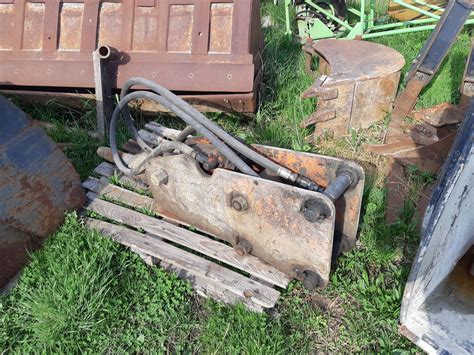 Machines Specifications Jcb 3cx Used Machines Exapro