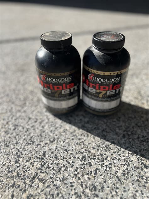 Muzzleloader Bullets Classified Ads Discussion Forum