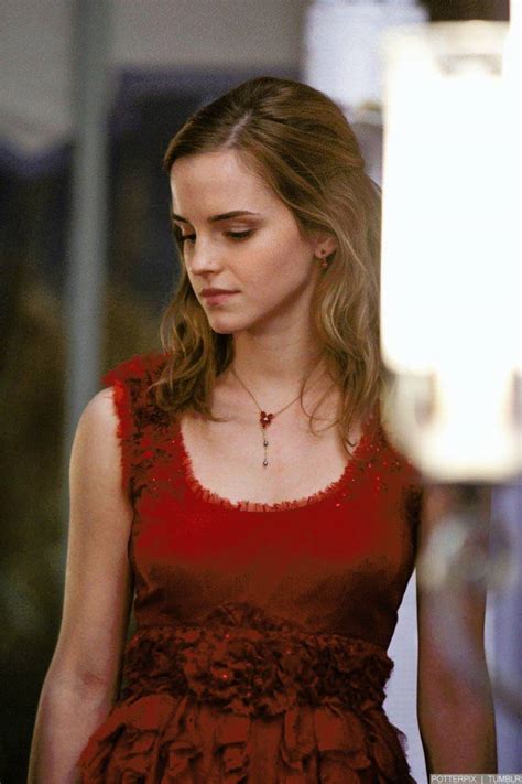 I Want To Worship Your Cock For Emma Watson Scrolller