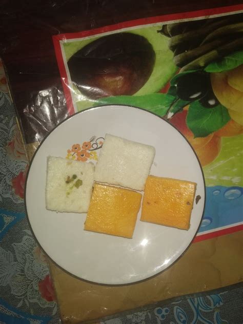 Sondesh Special Bengali Sweet Sweet Meat Mouth Watering Homemade