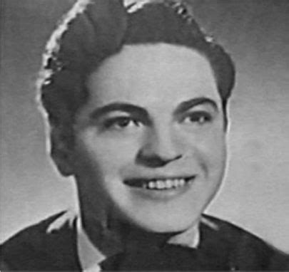 Ross Martin