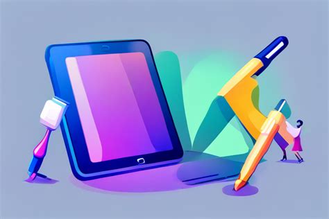 How To Copy And Paste In Procreate 6 Easy Steps