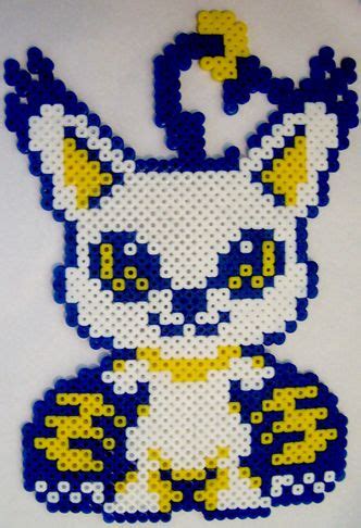 Pin On Pixel Art