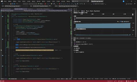 如何开发kubernetes crd controller kubernetesclient net csdn博客