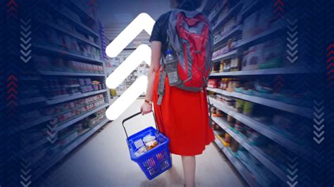 Technology Shout On Tumblr