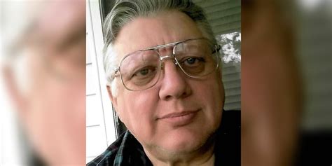 Obituary James E Prunty Jr