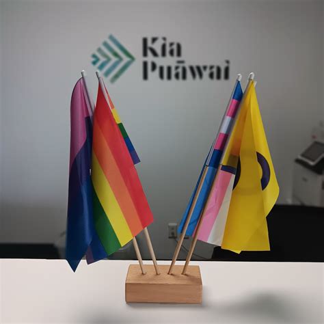 Kia Puāwai E Tio Te Tūī E Ketekete Te Kākā E Korihi To Kokako It