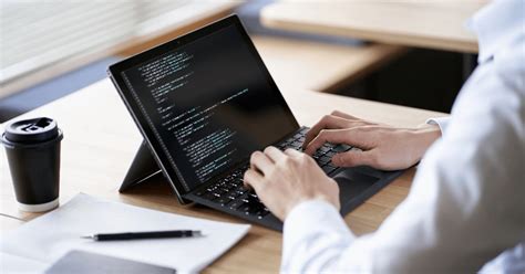 Transitioning From Excel To Python: Essential Functions For SEO Data ...