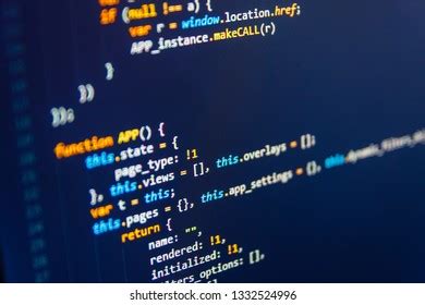 Hundred Js World Royalty Free Images Stock Photos Pictures Shutterstock