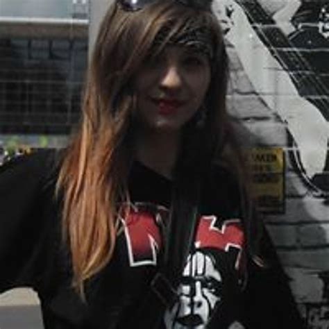 Stream Paulina Markiewicz Music Listen To Songs Albums Playlists