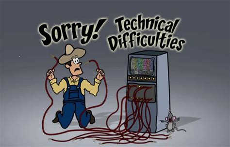 unable to access admin panel gl mt1300 332 5g solved technical