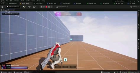 Rayner Bestard Díaz On Linkedin Fusyona Videogame Indiegamedev