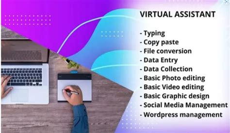 do excel data entry web research copy paste work by oon republik fiverr
