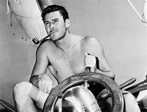 Pictures Of Patrick Mcvey