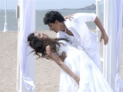 Munish Khan Filmography Movies Munish Khan News Videos Songs