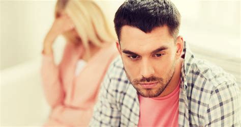 Men Who Are Experts At Manipulating Women Typically Display These 7