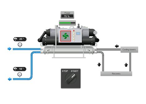 optimek plc hmi and scada applİcatİons