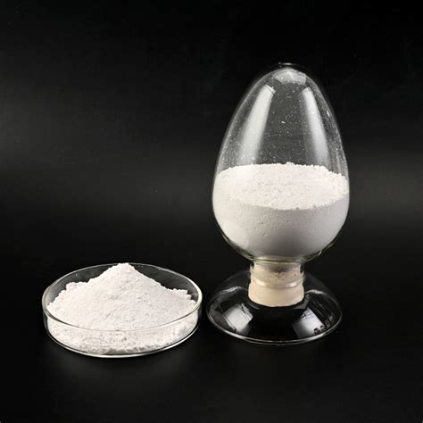 Useen Calcium Industry Precipitated Calcium Carbonate Nano Calcium