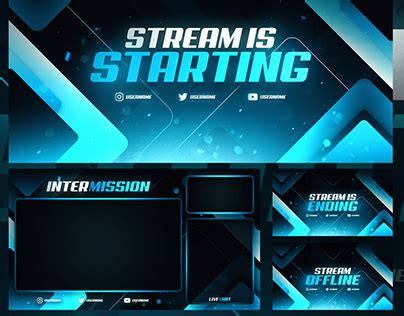 Overlays Projects Photos Videos Logos Illustrations And Branding