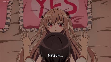 Atri My Dear Moments Episode 8 Full Sub Indo Reaction Indonesia