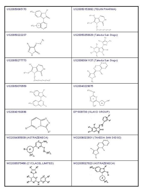 File Other Derivates Jpeg DolceraWiki File Other Derivates Jpeg DolceraWiki