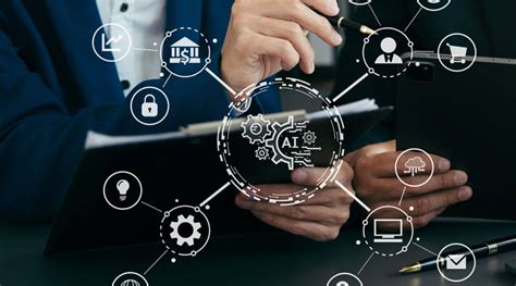 Infoblox Integra Netops Secops Y Cloudops Canales Ti 2025