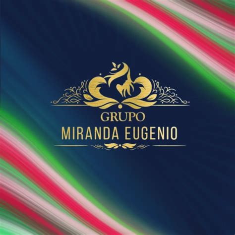 Estética Corporal Aparatología Spa And Cursos Aparateishon Xalapa