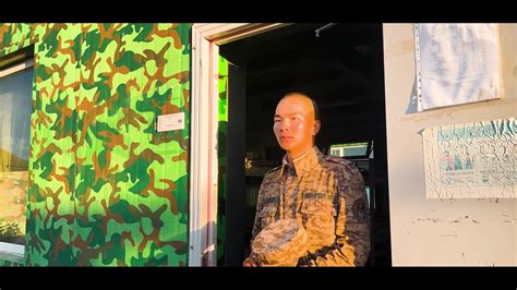 Зэвсэгт хүчний Жанжин штаб ᠵᠡᠪᠰᠡᢉᠲᠦ ᠬᠥᠴᠤᠨ ᠪ ᠵᠠᠩᠵᠤᠨ ᠱᠲ᠋ᠠᠪ Added A New Зэвсэгт хүчний