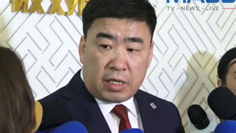 Ц ИДЭРБАТ Хамгийн эрсдэлгүй тэтгэврийн зээлийн нөхцөлийг илүү уян хатан болгох цаашид хүүг нь