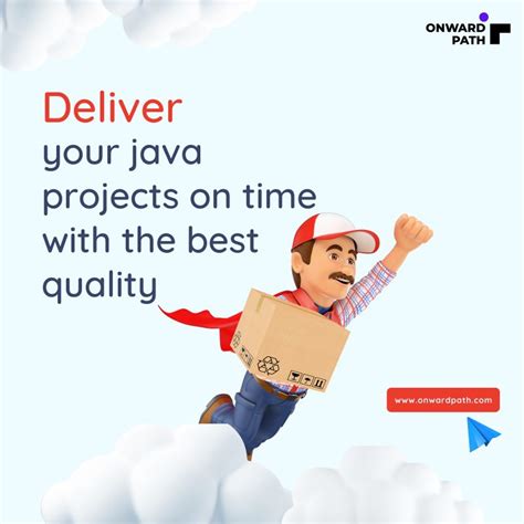 Mala Pandyan Posted On Linkedin