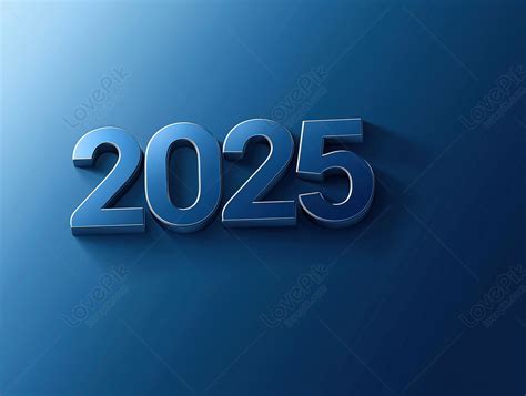 2025文字陰影文字效果設計背景png圖案素材免費下載，可愛卡通圖片，尺寸4928 × 3712px lovepik