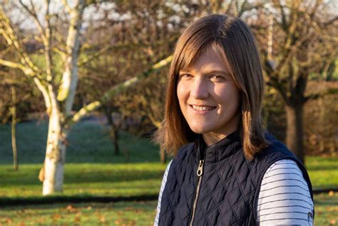 Vets Asked To Help With Neck Threadworm Research Vetsurgeon News